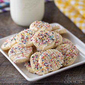 Delicious recipes and easy desserts! - Page 12 of 48 - Amanda's Cookin'