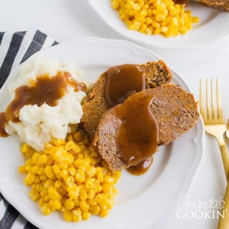 Delicious recipes and easy desserts! - Page 6 of 86 - Amanda's Cookin'