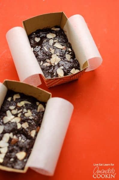 Chocolate Freezer Fudge: a delicious no cook fudge recipe!