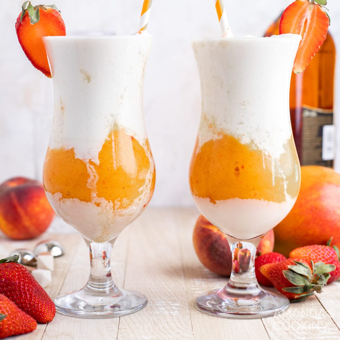 Amanda's Cookin' - Delicious Recipes & Easy Desserts