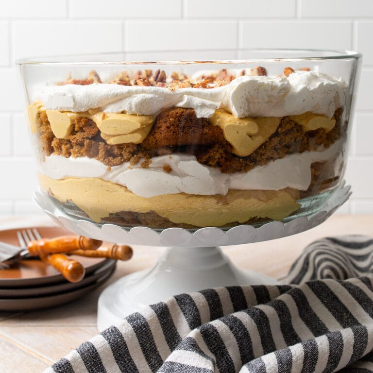 Amanda's Cookin' - Delicious Recipes & Easy Desserts