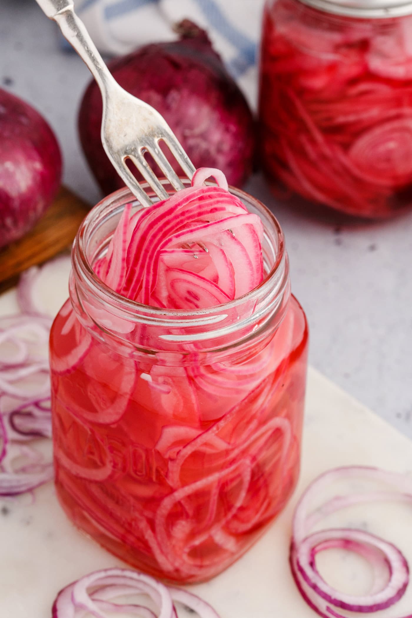 Pickled Onions Recipe South Africa at Sara Sheridan blog