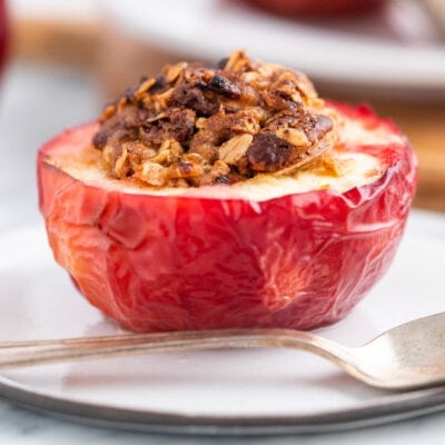 Amanda's Cookin' - Delicious Recipes & Easy Desserts