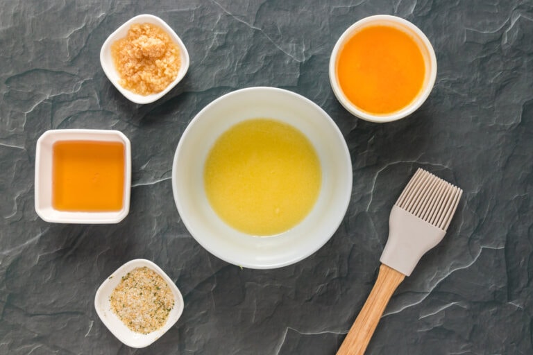 Roast Duck - Amanda's Cookin' - Chicken & Poultry