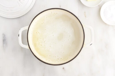 How to Make Rice - Amanda's Cookin' - Meatless & Vegetarian