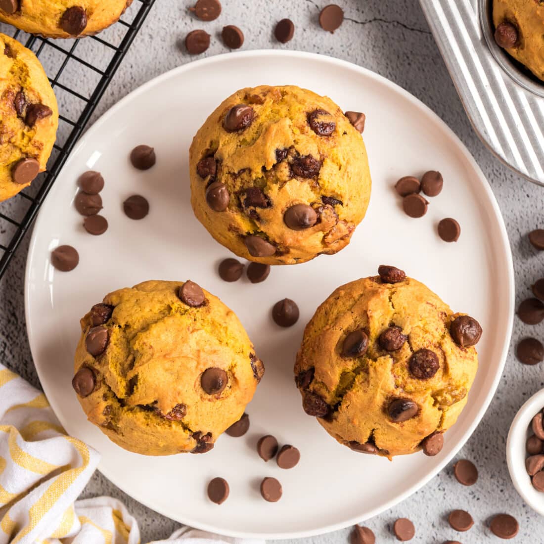 Amanda's Cookin' - Delicious Recipes & Easy Desserts
