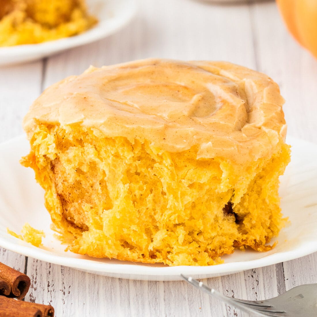 Amanda's Cookin' - Delicious Recipes & Easy Desserts