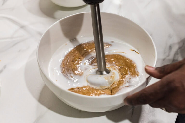 Coconut Chicken - Amanda's Cookin' - Chicken & Poultry