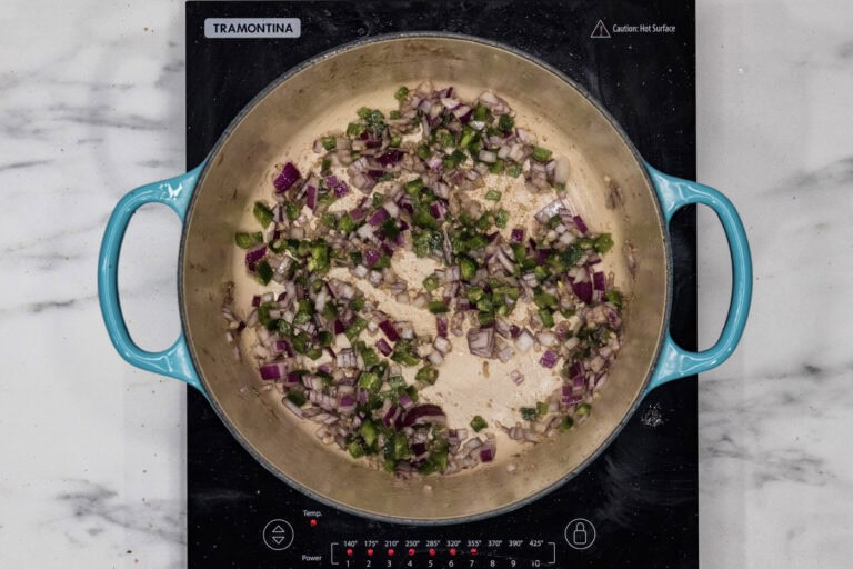 Short Rib Chili - Amanda's Cookin' - Soups & Stews